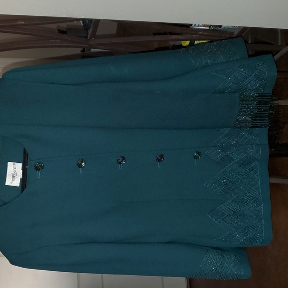 John Meyer of Norwich | Dresses | John Meyer Of Norwich Womens Suit ...